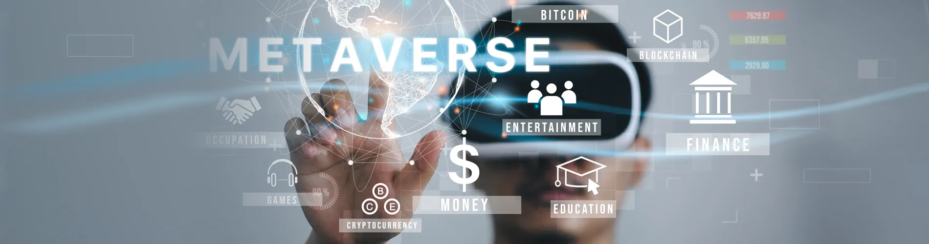 Computer Science with Games Development - Courses - Leeds Trinity ...