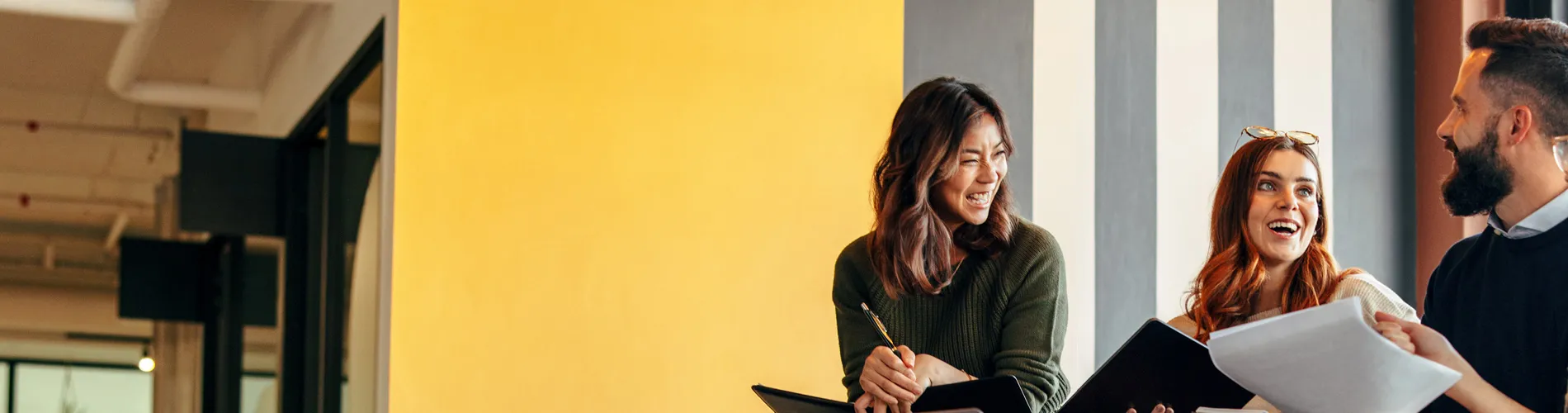 Project Management - Courses - Leeds Trinity University