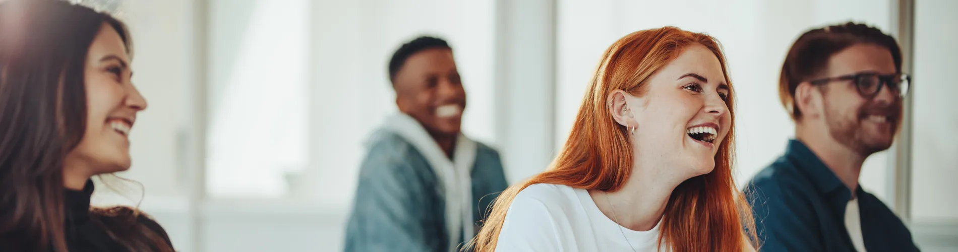 MBA Business Administration - Courses - Leeds Trinity University