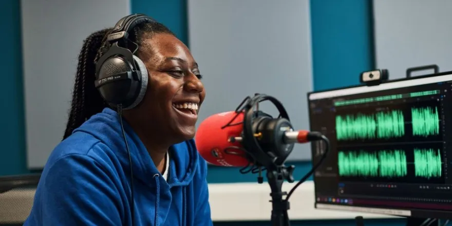 Achievements - About - Leeds Trinity University