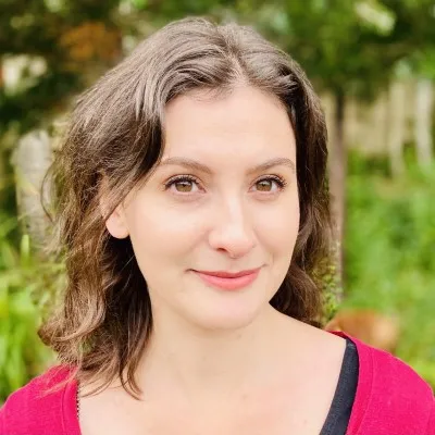 Board members - About - Leeds Trinity University