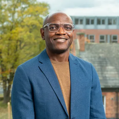 Board members - About - Leeds Trinity University