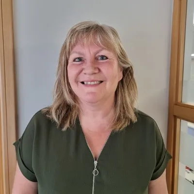 Board members - About - Leeds Trinity University